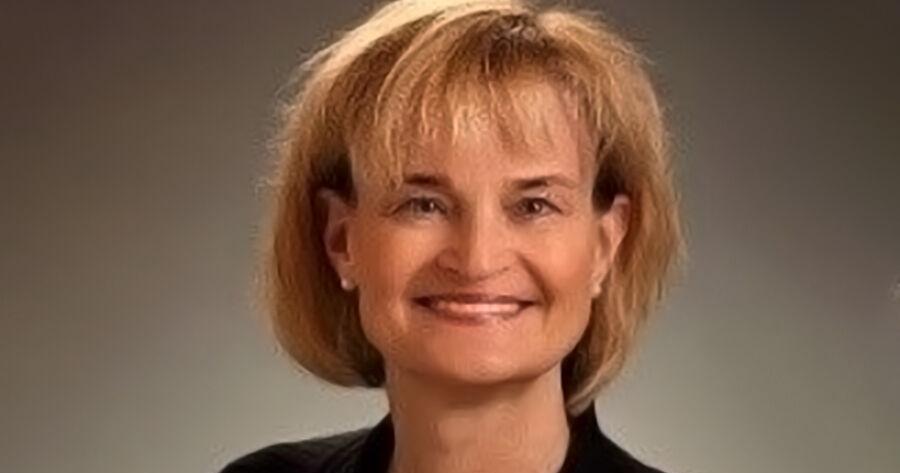 Alessi named new CEO of Mountain-Pacific Quality Health