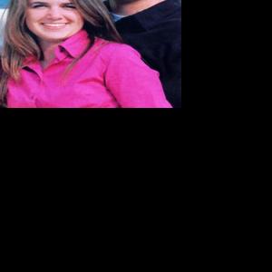 Brothers and Wardell