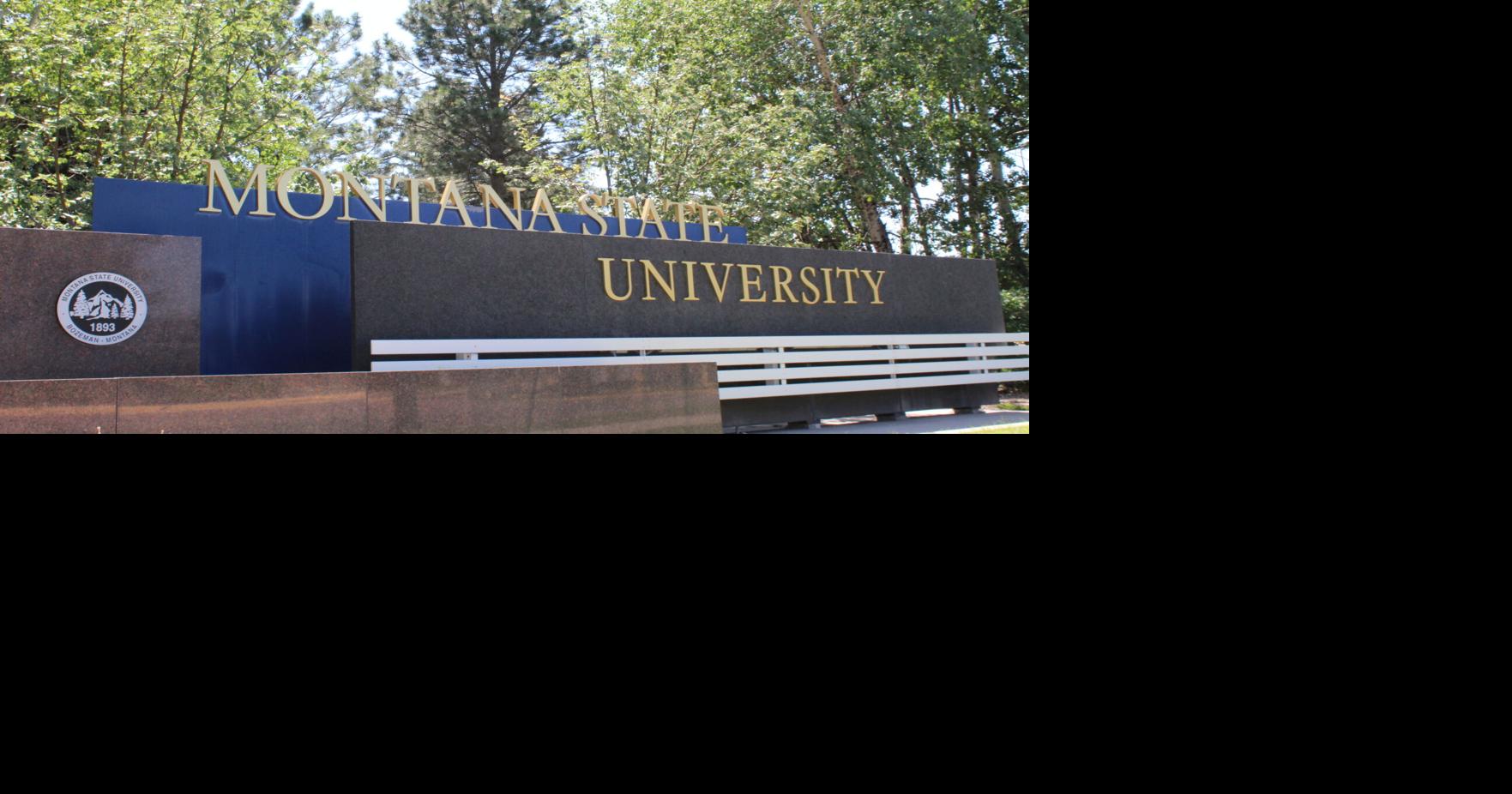 New MSU program hopes to close health care workforce gaps