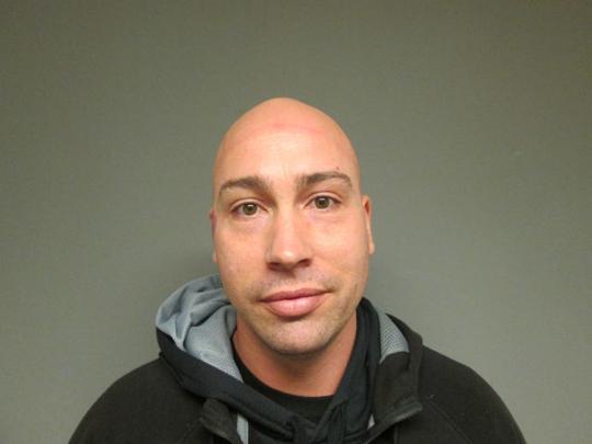 Montana Department of Corrections' escapees and absconders