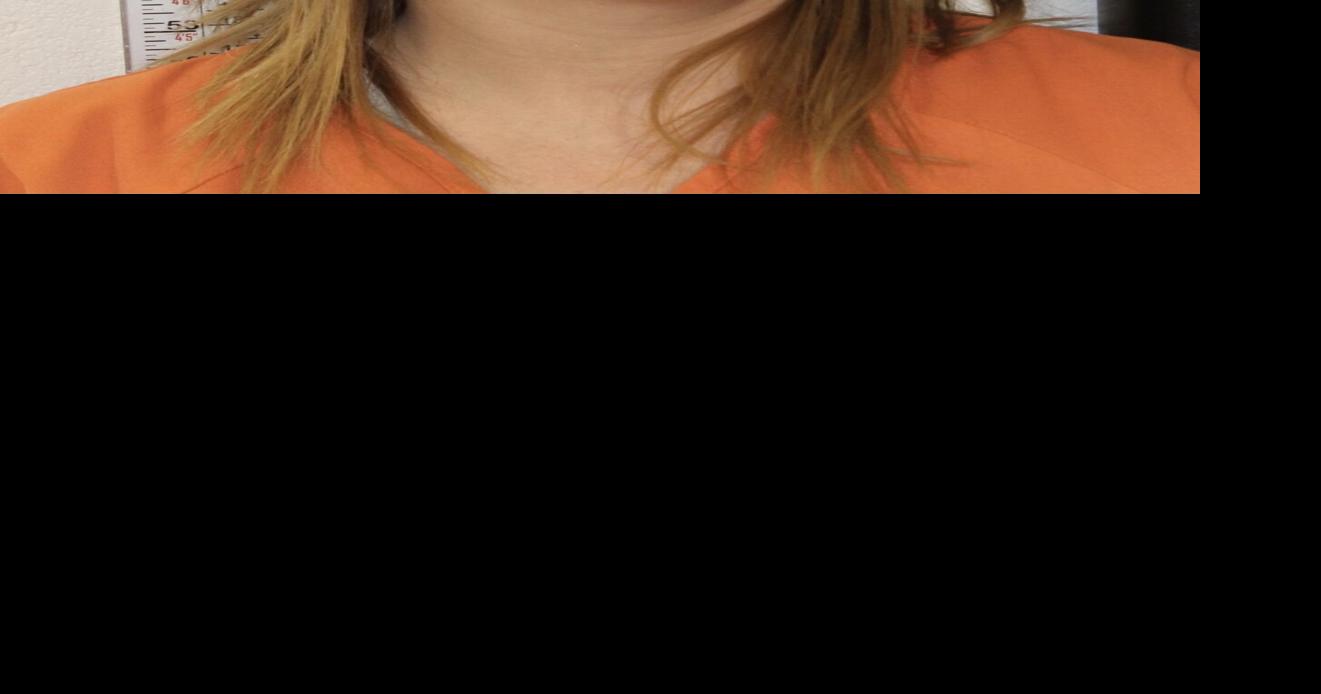 Woman arrested near Helena on suspicion of 4th DUI