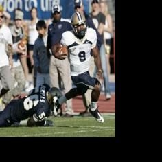 Cat-Griz game has the makings of a classic