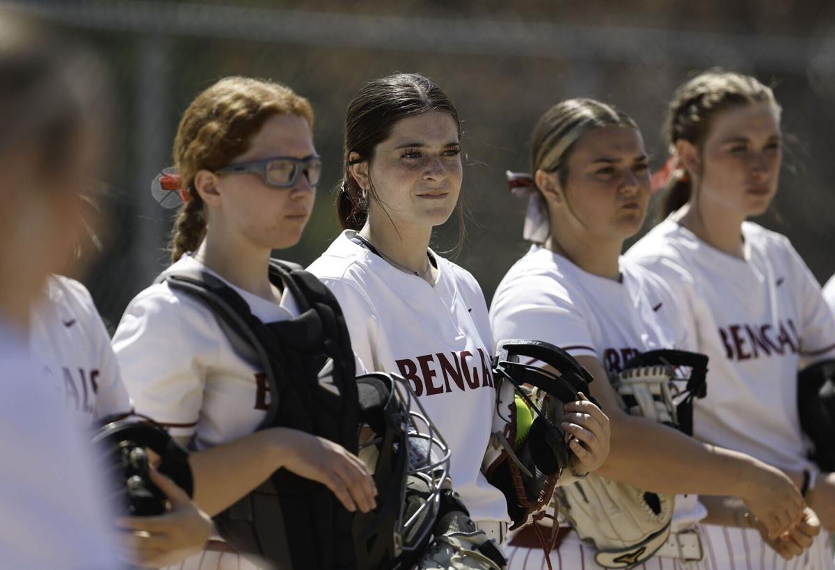 Last Chance Rundown: Faith Howard, Helena High on a roll