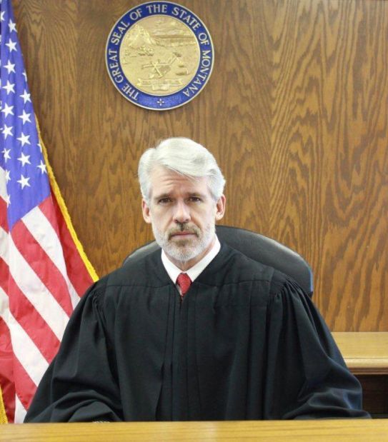 Senate confirms Shea as Supreme Court justice