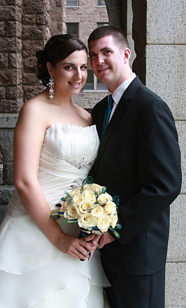 Purcell and Loveless