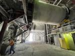 WY lawmakers mull loosening regs to meet growing demand