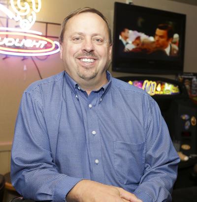 Montana City Grill on a constant path of growth