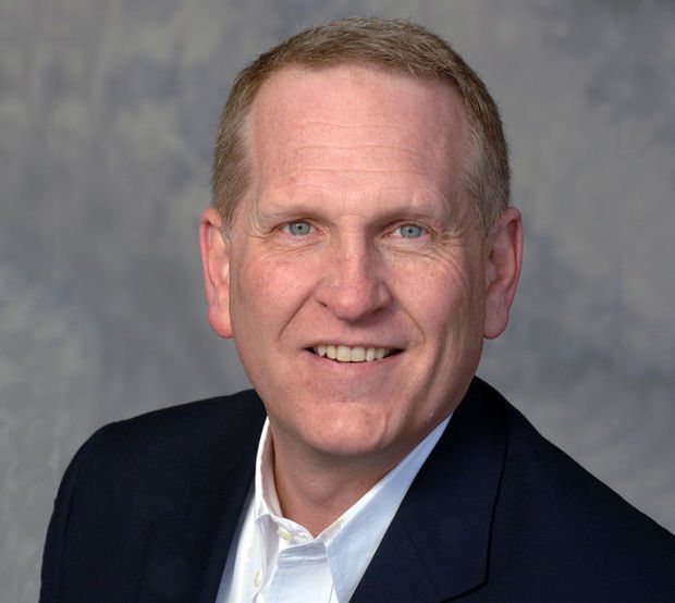 For Attorney General: Tim Fox, Republican | | helenair.com