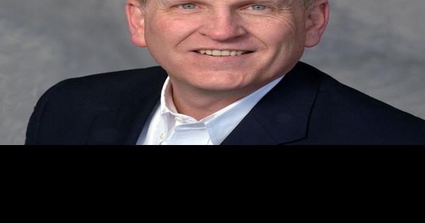 For Attorney General: Tim Fox, Republican