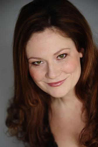 Haydn’s 'The Creation': The Helena Symphony & the seven most famous ...