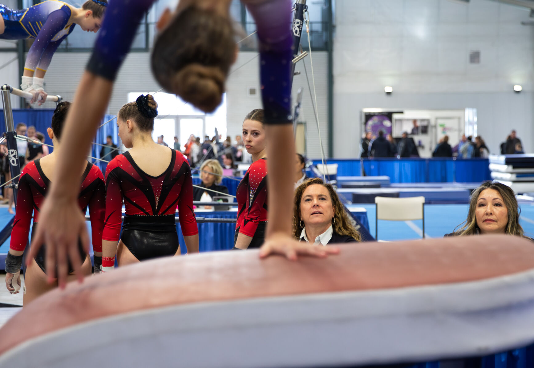 The best images from the Helena Independent Record last week