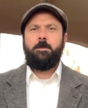 Helena IR religion column by Iain Boyd