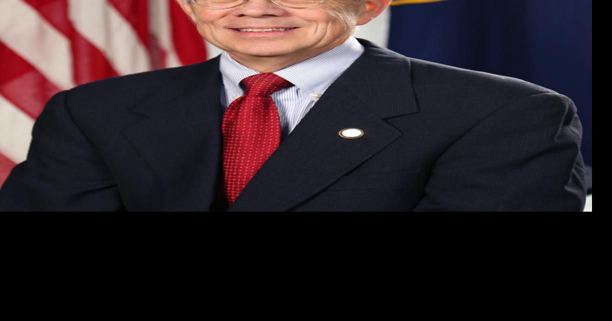 Mike Cooney, Bob Brown, Linda McCulloch: Don’t mess with Montana’s good ...