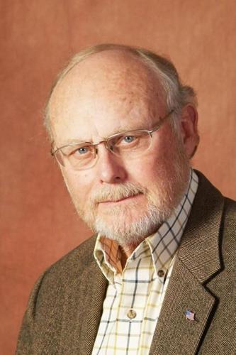 Mike Cooney, Bob Brown, Linda McCulloch: Don’t mess with Montana’s good ...