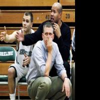 Bo Kimble helping coach ‘The System’ in unlikely place with a Carroll grad