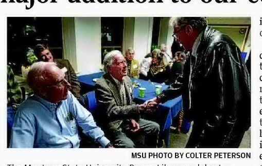 'This is a major addition to our collections'