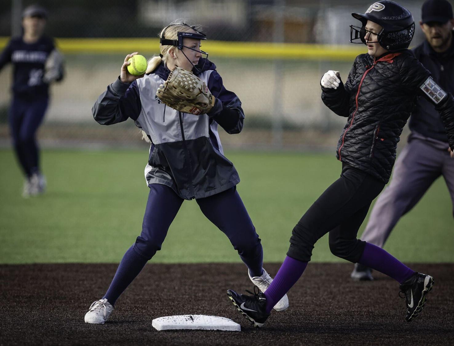 The best images from the Helena Independent Record last week