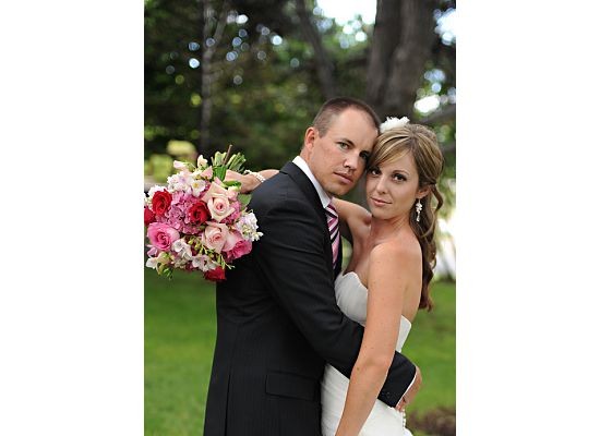 Coombs and Hutchinson