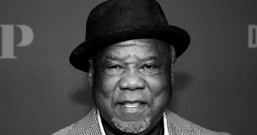 "The Wire" star Isiah Whitlock Jr. has died