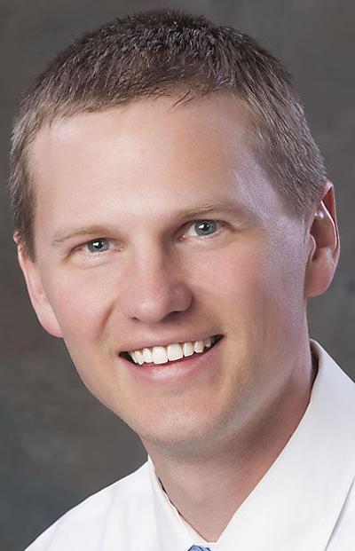 Helena school board candidate survey: Tyler Emmert