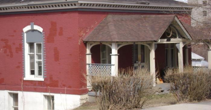 Remembering Lily Toole, Montana’s first first lady