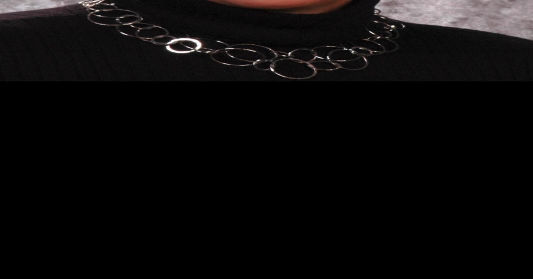 Real Estate Corner: Protecting the resale value of your home