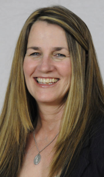 Legislative veteran Caferro seeks final Senate term