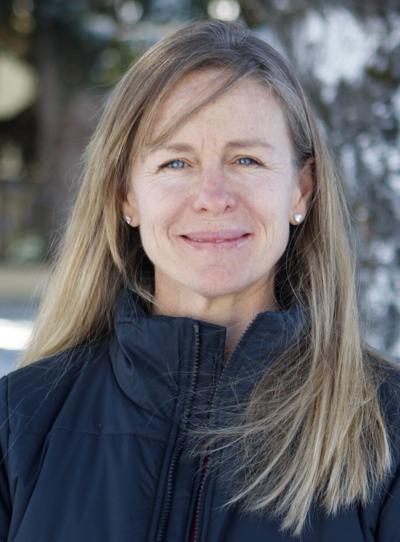 Melinda Reed: System needs to adapt so all can serve