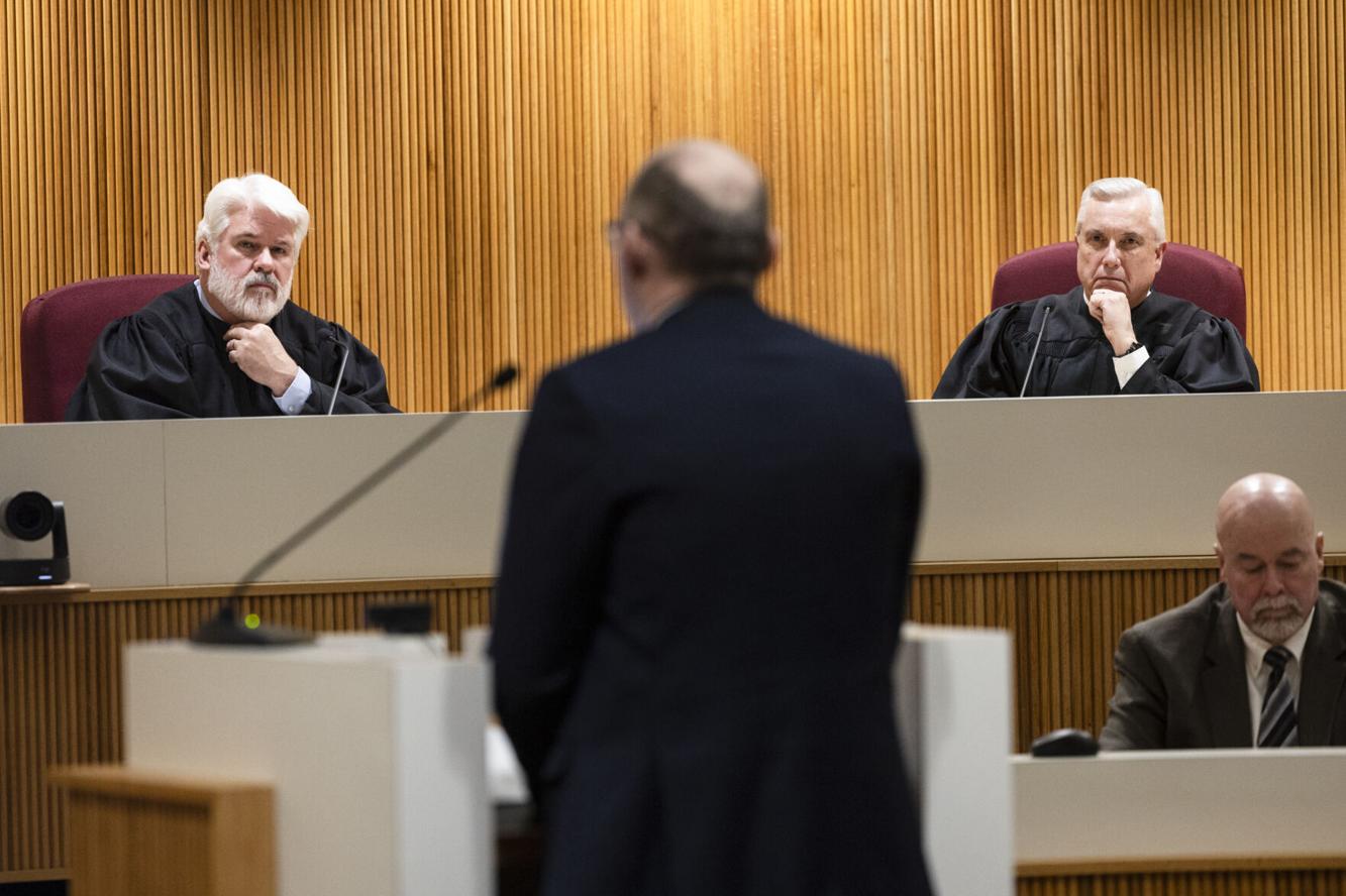 MT Supreme Court: AG must defend ballot language by Friday