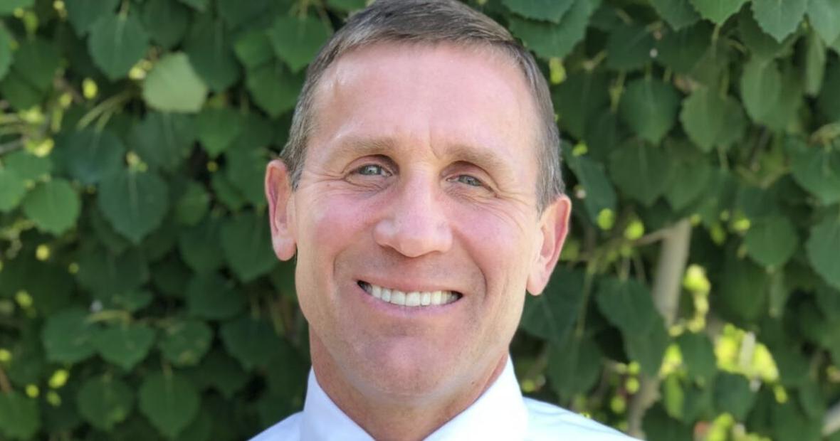 Helena doctor says civil lawsuit against him lacks details