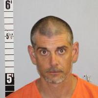 Helena man accused of stealing stone sheep mount, growing marijuana