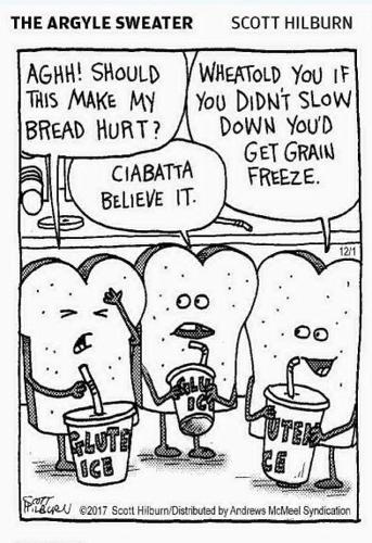 Page D3 eedition image