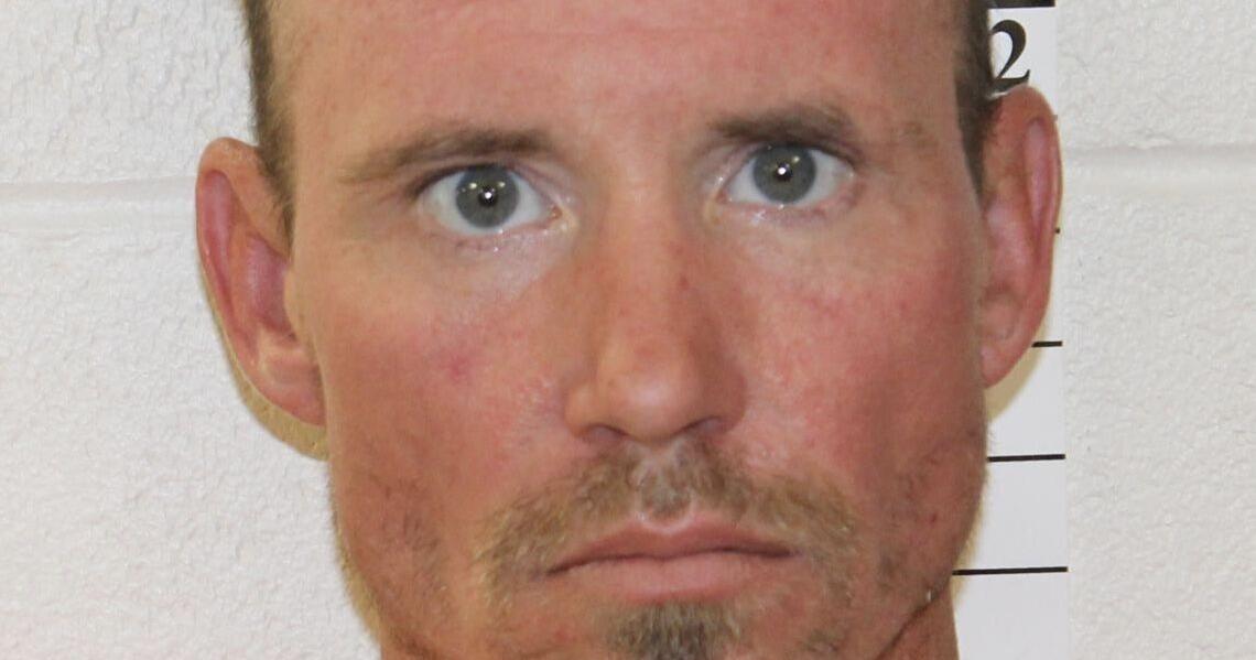 Helena man charged with felony strangulation