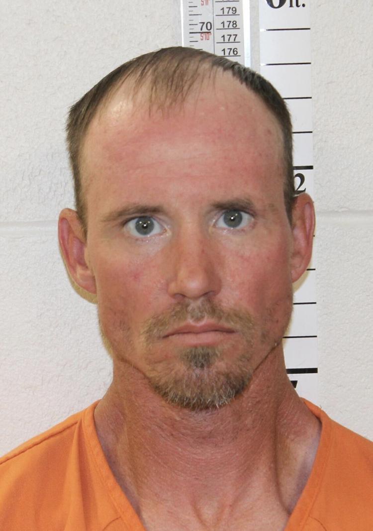 Helena man charged with felony strangulation