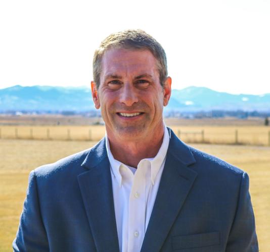 IR general election surveys: Lewis and Clark County candidates