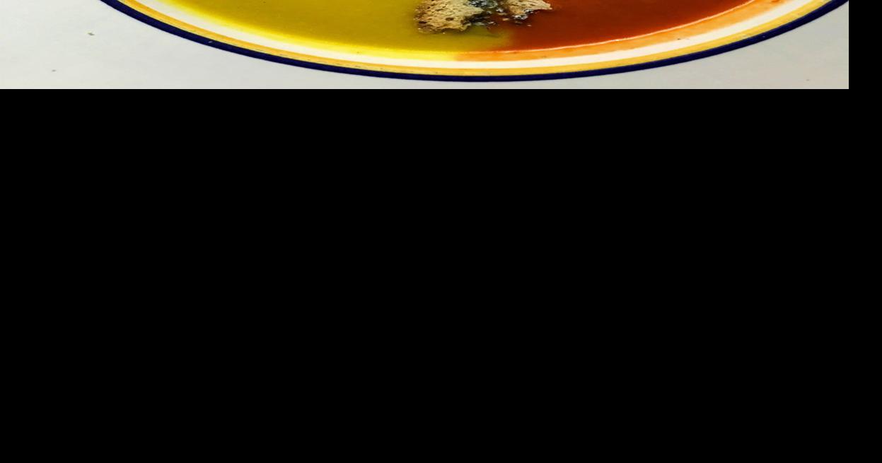 11. Simplify your composition.