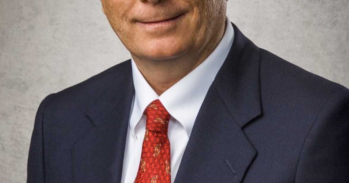 John Hines: The facts are without action, reliable energy service in ...