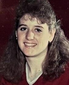 Curt’s Replays: The capital city area's greatest girl basketball ...