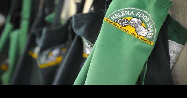 Helena Food Share to reopen to customer traffic