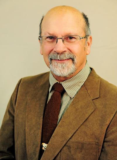 Democrat brings resolution against federal land transfer