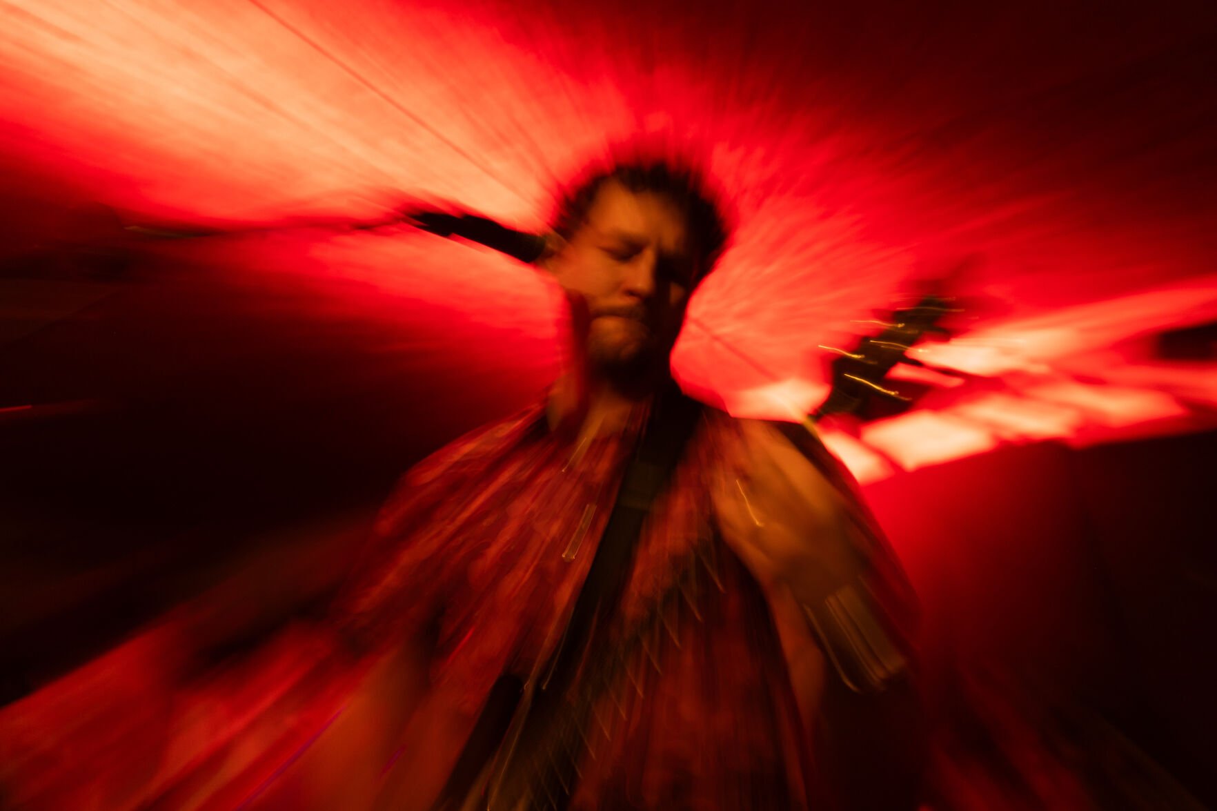 Helena band Beat Deaf to release first self-produced album