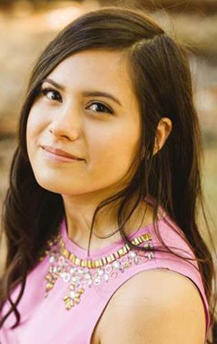 Community briefs published Friday, Feb. 8, 2019