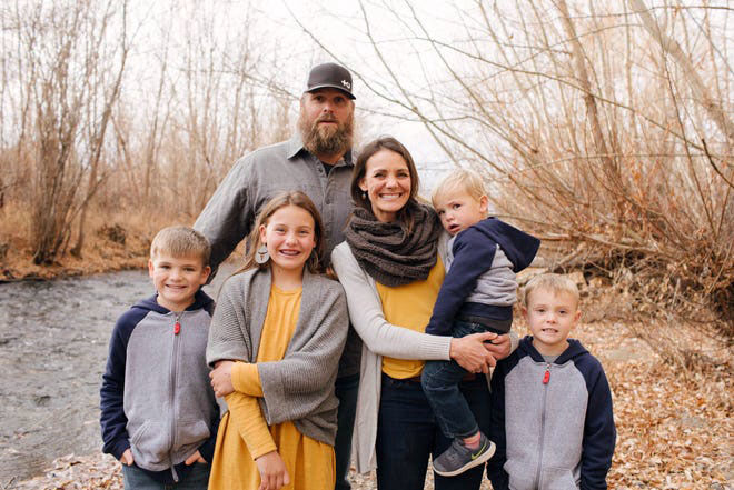 Casey Fitzsimmons: The new IRS so-called ‘billionaires’ tax’ will ...