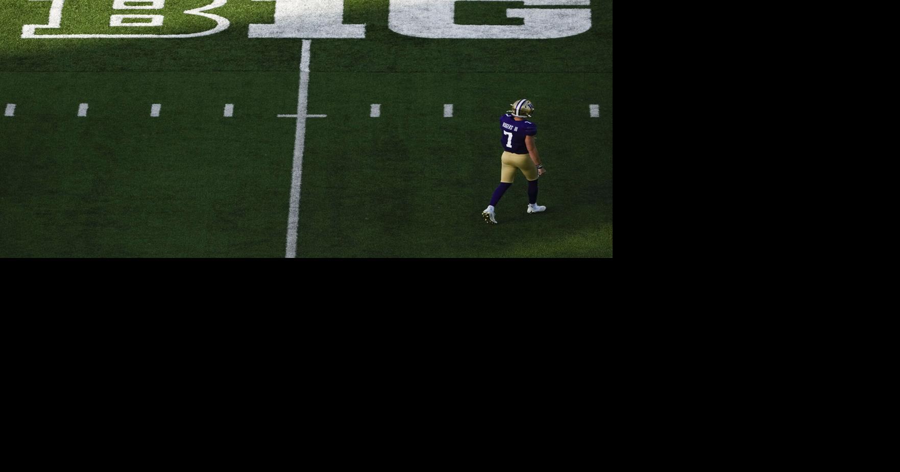 Attorneys tweak $2.7B college settlement