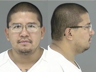 Inmate planned to smuggle 'spice' into prison using cracker boxes ...