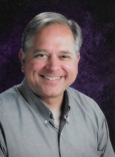 Dave Severson: Teachers led the way at the 1972 Constitutional Convention