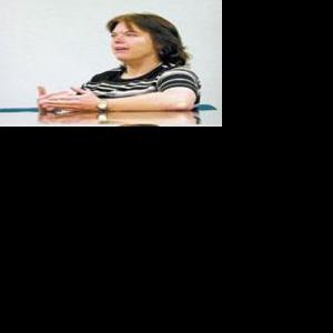 Well-traveled FBI agent recalls tenure: Post at Glasgow office took ...