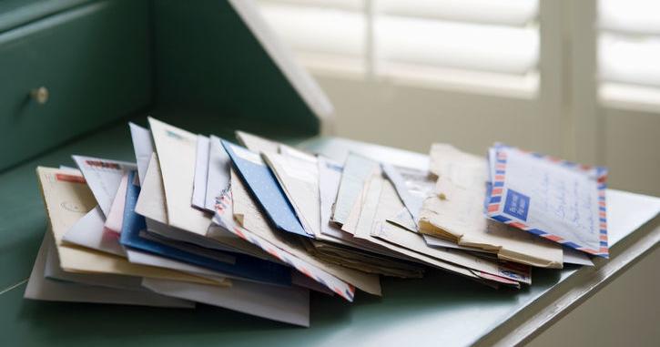 Gary Matson: NorthWestern’s expensive electricity