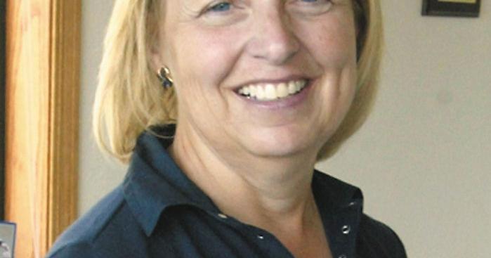 Helena public defender seeks state Supreme Court seat
