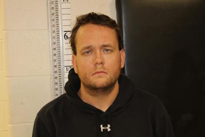 Arizona man sentenced in Helena on animal cruelty charge
